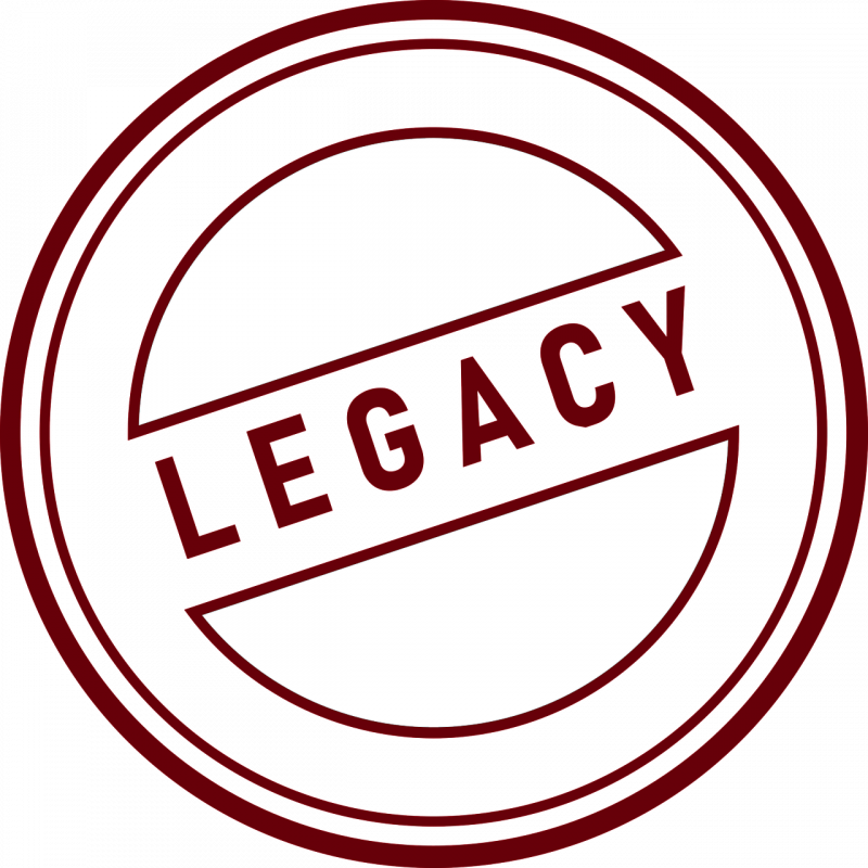 Drive B Development LLC - Solutions for Legacy, Custom Apps, and More